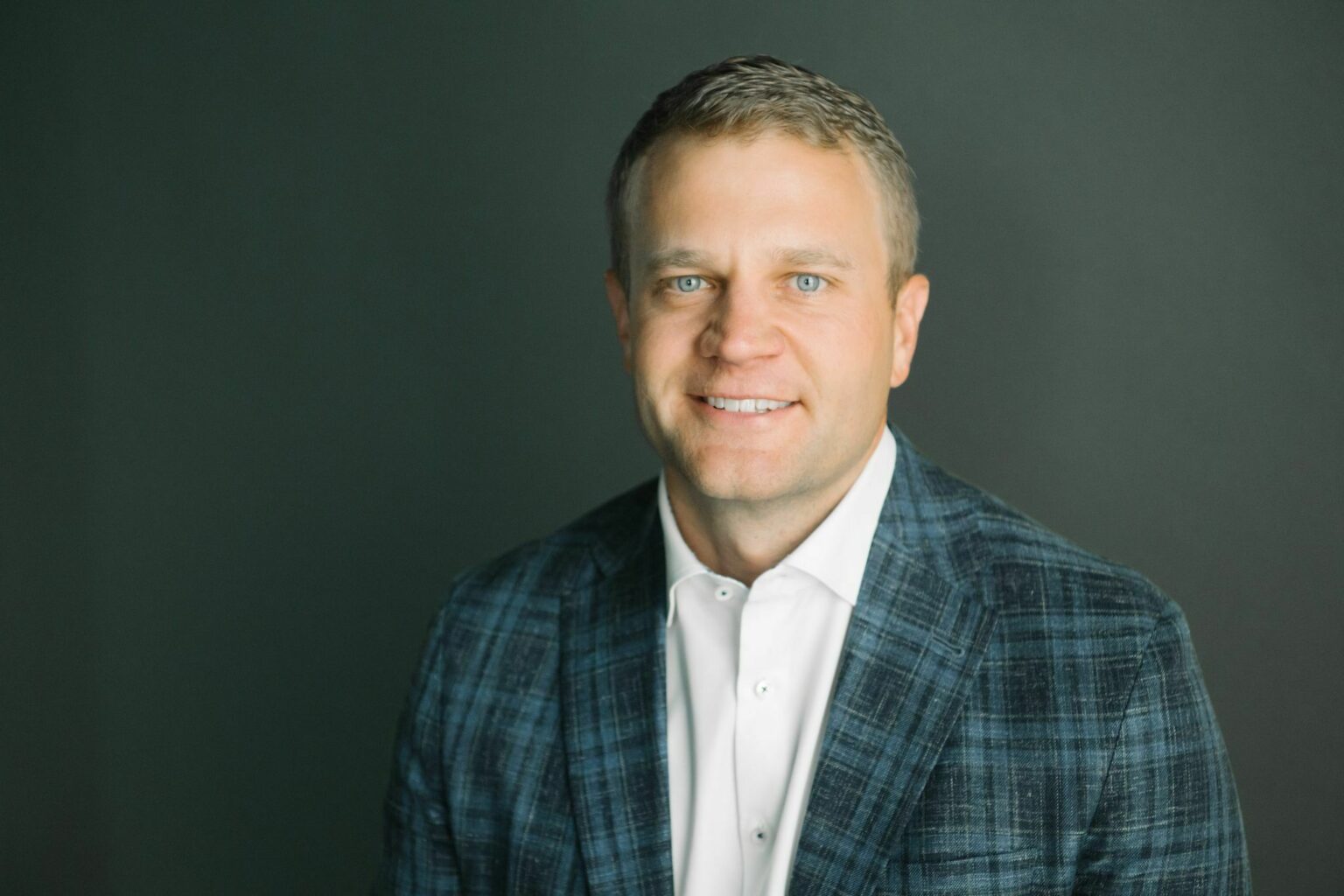 Infusion Equity Group – Infusion Equity Group