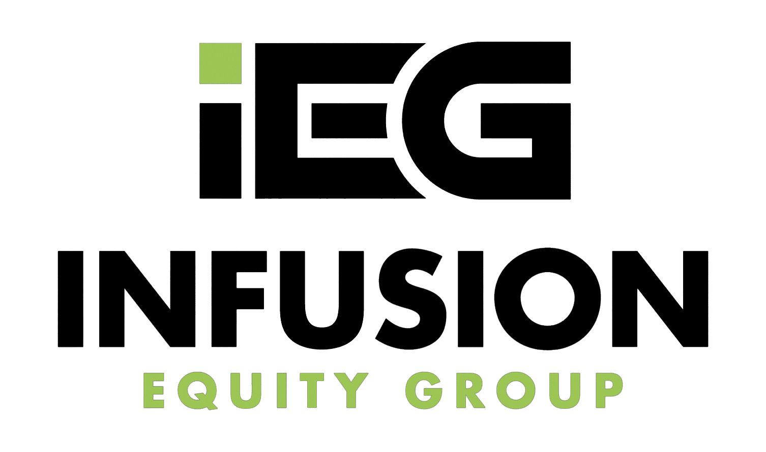 Infusion Equity Group – Infusion Equity Group