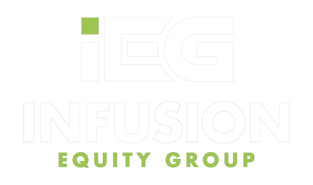 Infusion Equity Group – Infusion Equity Group